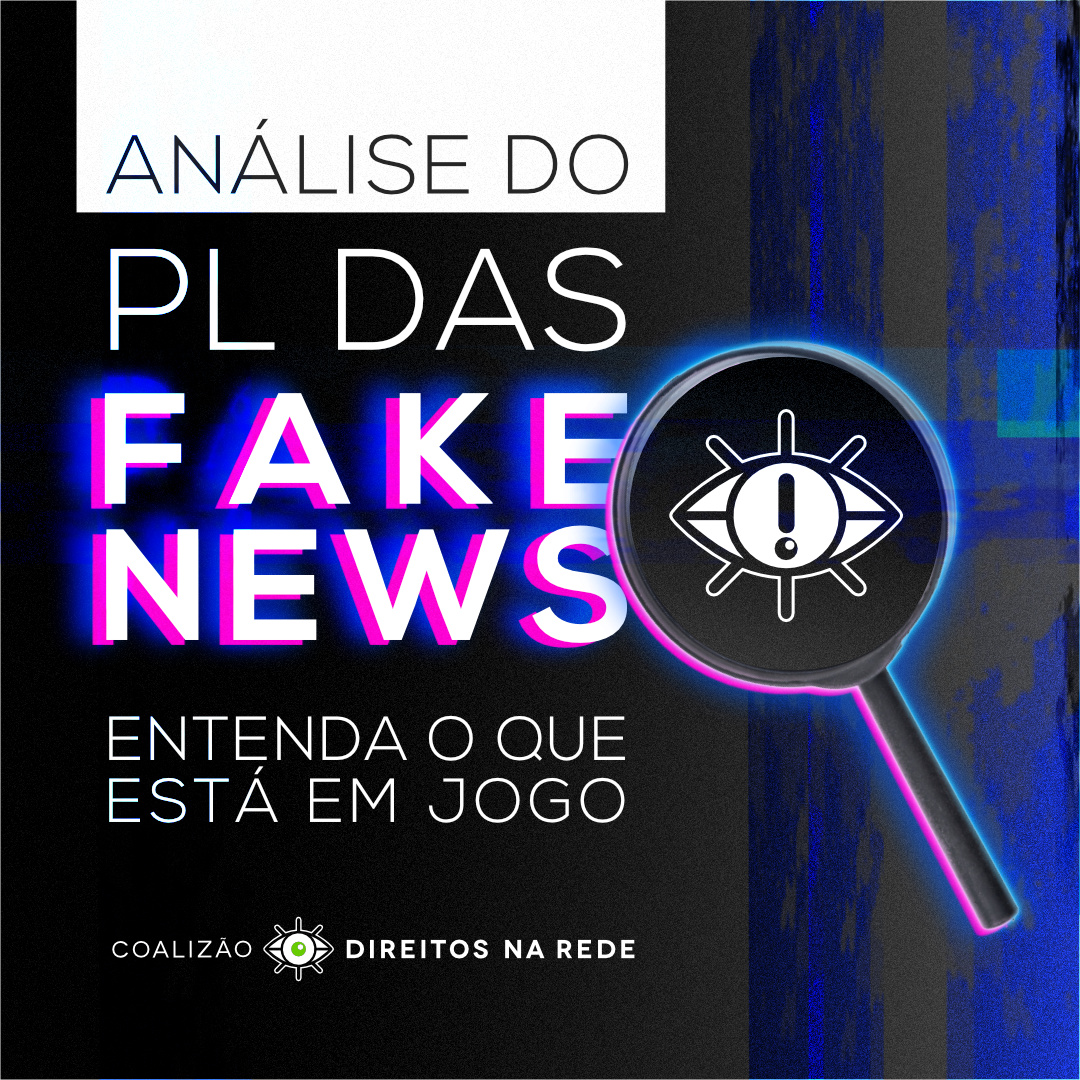 Por Uma Regula o De Plataformas Que Garanta Direitos Coaliz o por-uma-regula-o-de-plataformas-que-garanta-direitos-coaliz-o