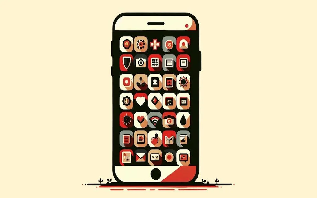 #CDRNaMídia - Mobile Time: TIM vai reduzir os aplicativos zero rating ...